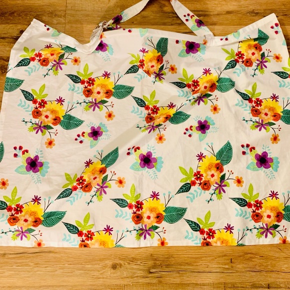 udder cover | Other | Udder Covers Breastfeeding Cover | Poshmark